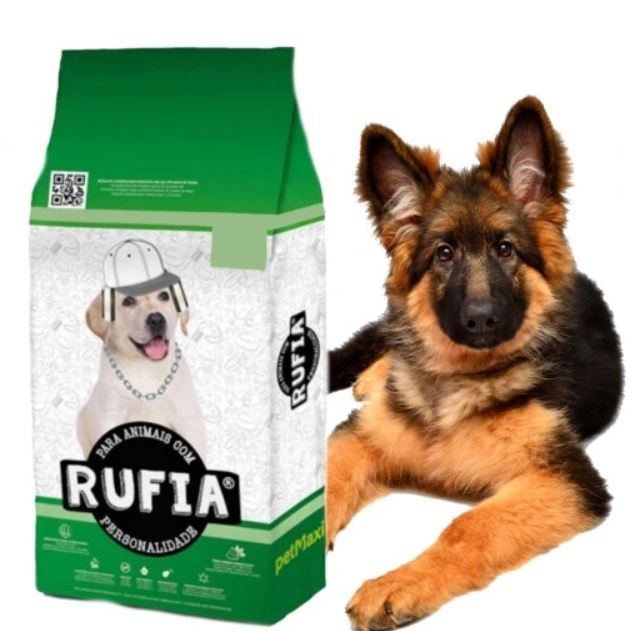 Rufia Junior 20kg – CediSelect Wholesale & Retail Supermarket: Nhyiaeso ...